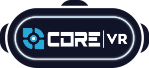 CORE VR | The Ultimate Immersive VR Experience.